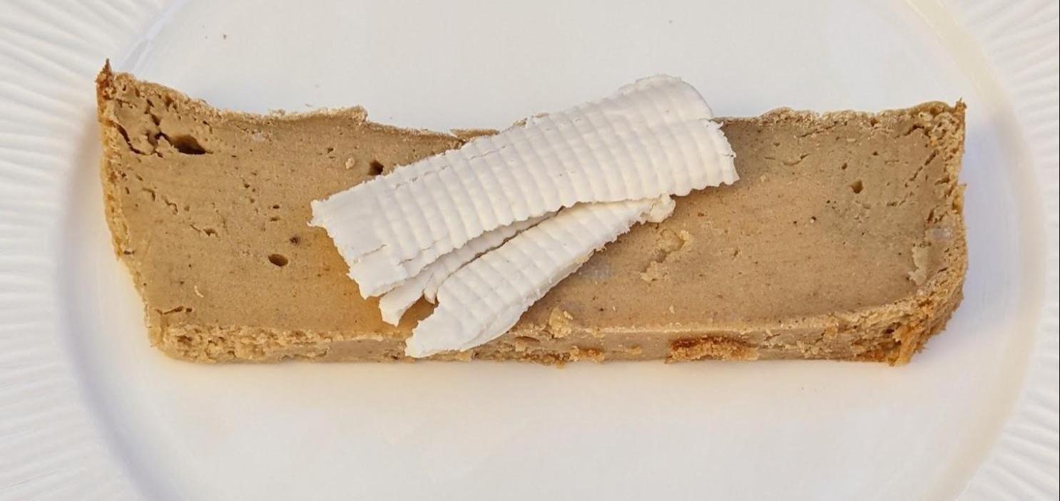 Carrot Bread Recipe – JustOne Organics®